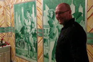 christian-schilling-ceated-mural-inspired-by-new-york-art-deco ...